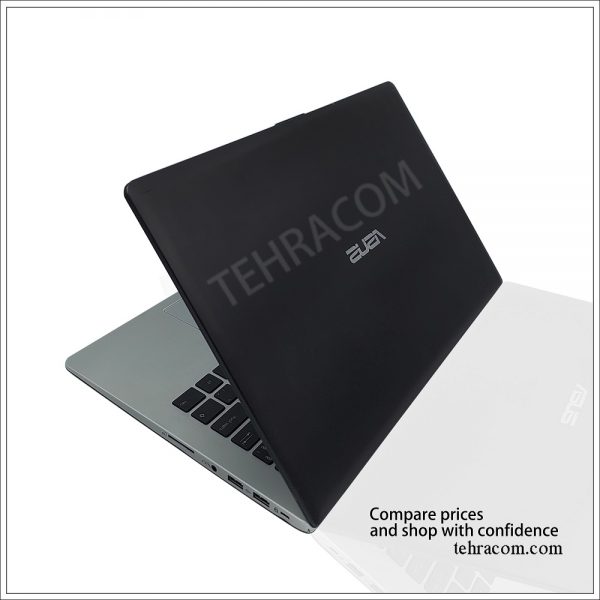لپ تاپ ایسوس asus s400c.قیمت,خرید و مشخصات asus s400c | تهراکام