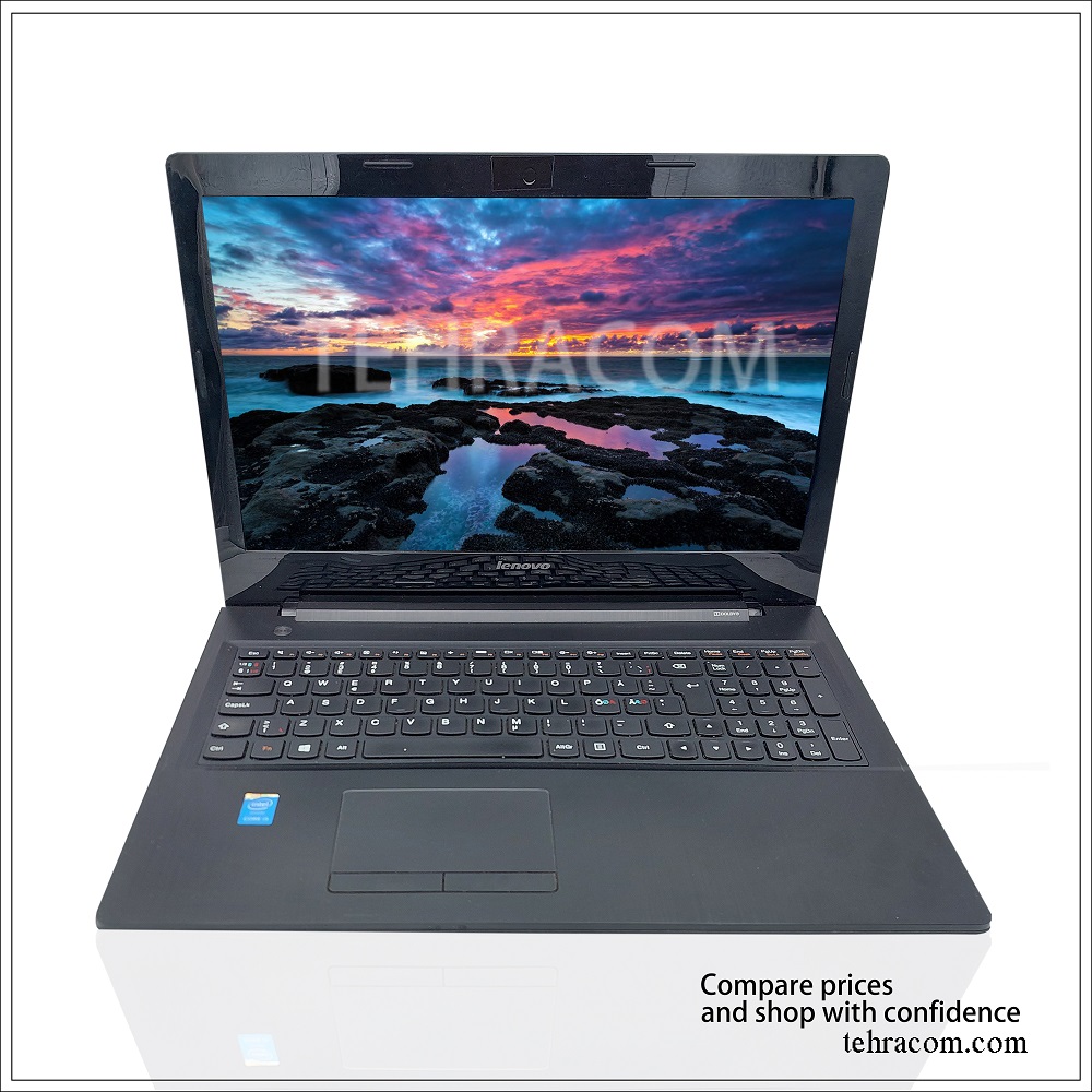 لپ تاپ لنوو lenovo g5080 .قیمت,خرید و مشخصات g5080 | تهراکام