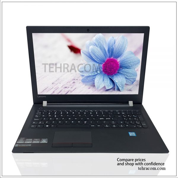 لپ تاپ لنوو lenovo v510 .قیمت,خرید و مشخصات V510 | تهراکام