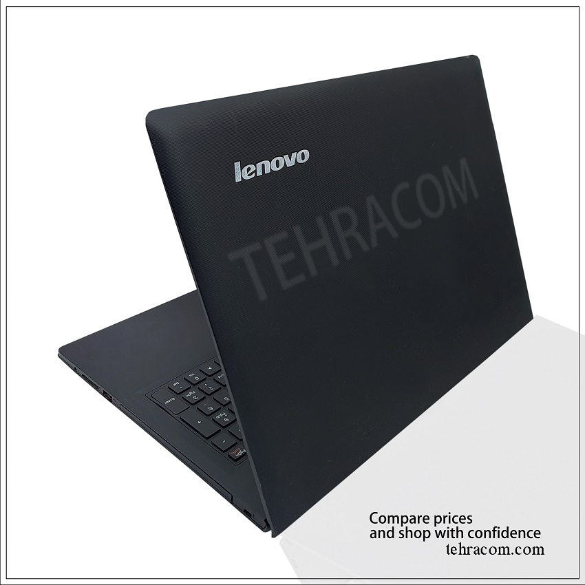 لپ تاپ لنوو lenovo g5080 .قیمت,خرید و مشخصات g5080 | تهراکام