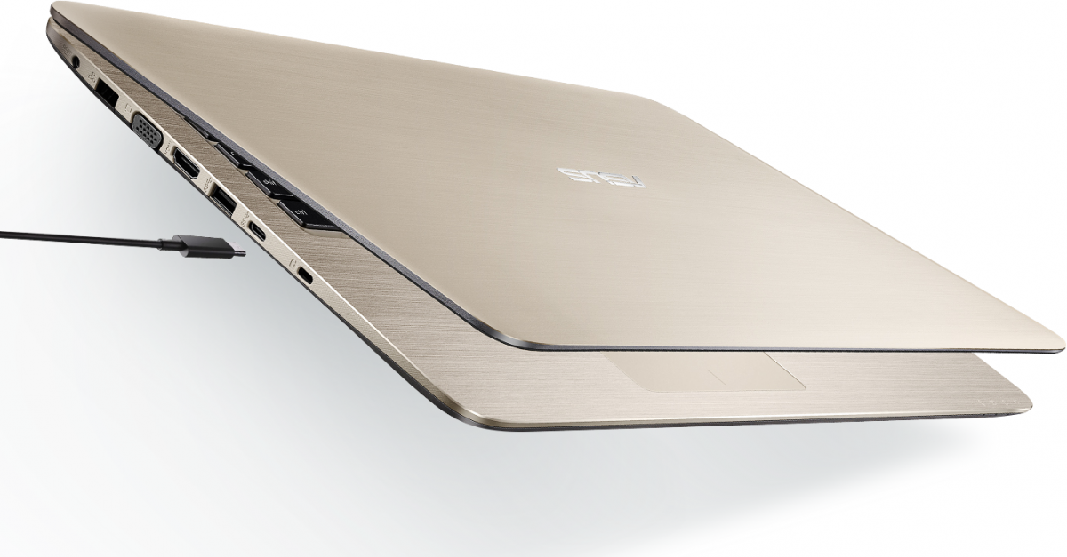 قیمت , خرید و مشخصات لپ تاپ ایسوس asus R558U-X556 | تهراکام