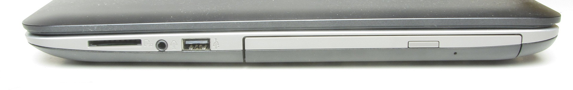 قیمت , خرید و مشخصات لپ تاپ ایسوس asus R558U-X556 | تهراکام