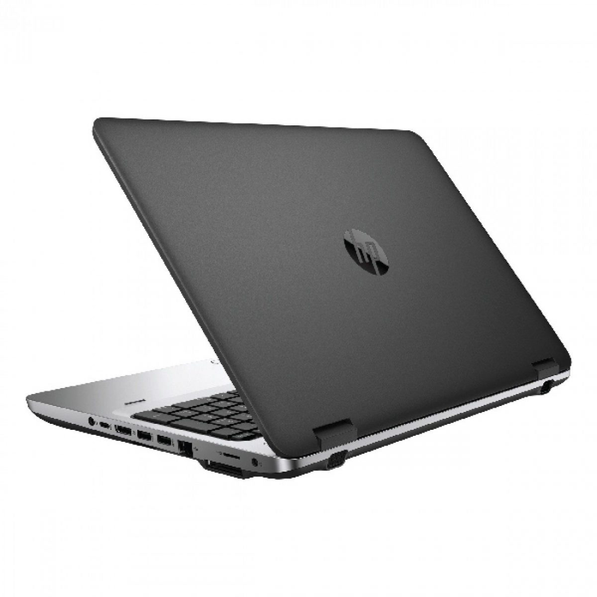 لپ تاپ hp 650 g2-i5,8,256 | تهراکام