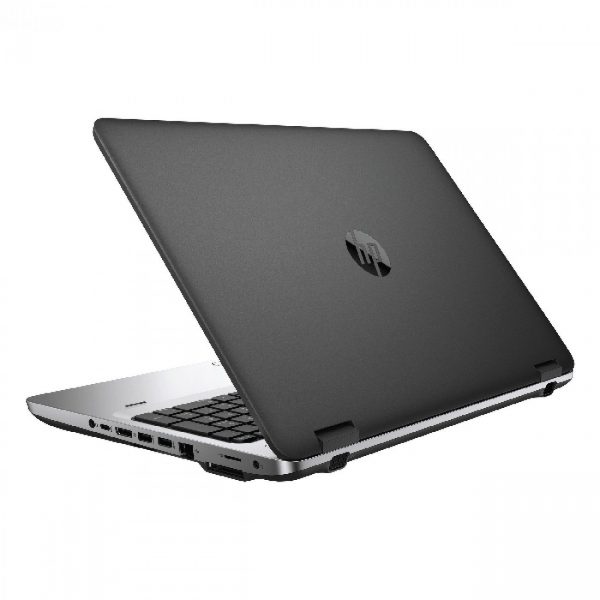 لپ تاپ hp 650 g2-i5,8,256 | تهراکام